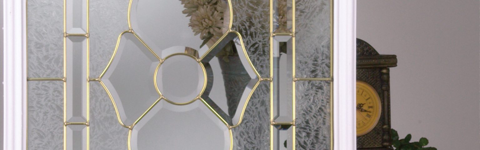 Catalog - Windoor : Windoor