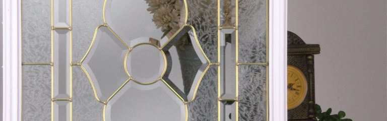 Catalog - Windoor : Windoor